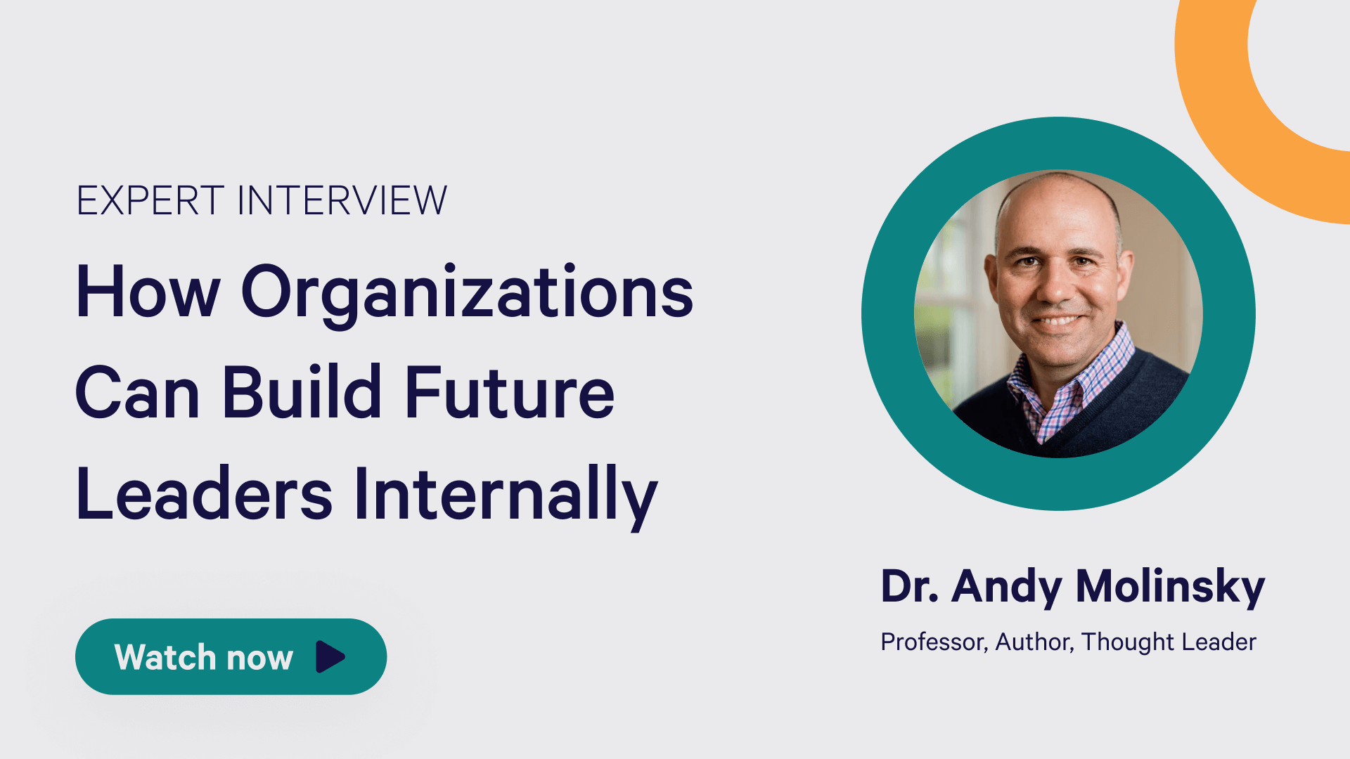 Webinars | Together Mentoring Software